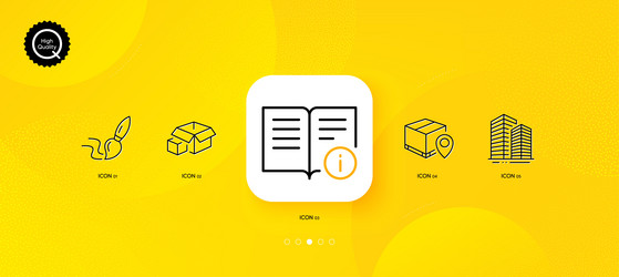 Info Boxes Vector Images (over 19,000)