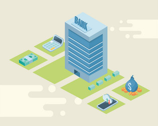 Banking Vector Images (over 990,000)