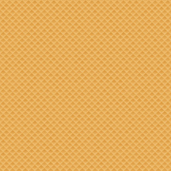 Wafer Seamless Texture Vector Images (over 830)