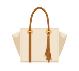 Bag Handle Vector Images (over 74,000)