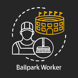 Field Worker Vector Images (over 9,300)