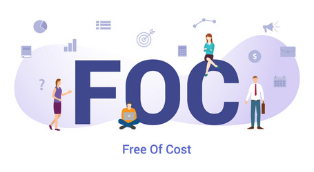 Foc Vector Images (48)