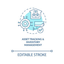 Iot Pictogram Vector Images (over 1,200)