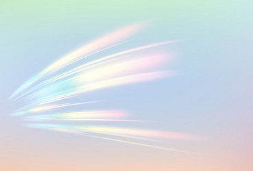 Magic Effect Vector Images (over 140,000)