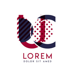 Maroon Blue Abstract Background Vector Images (over 400)