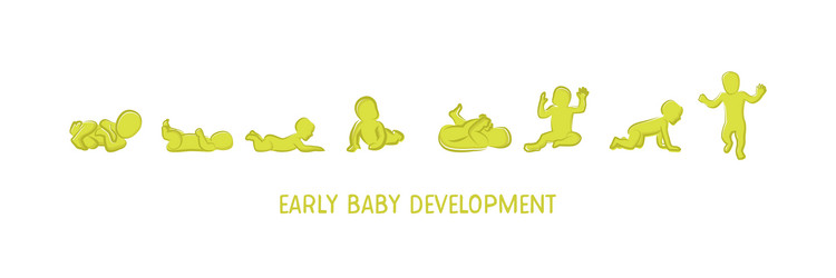 Child Growth Vector Images (over 9,500)