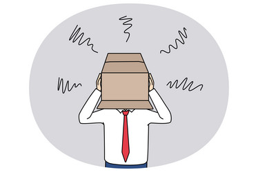 Hiding Hide Cartoon Vector Images (over 6,400)