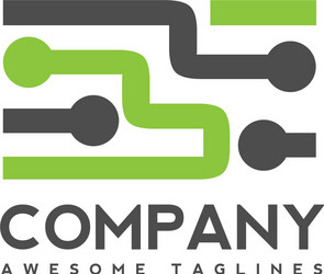 Electron Logo Vector Images (over 120,000)