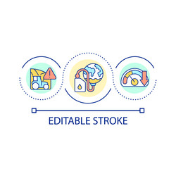 Limited Resources Vector Images (over 180)