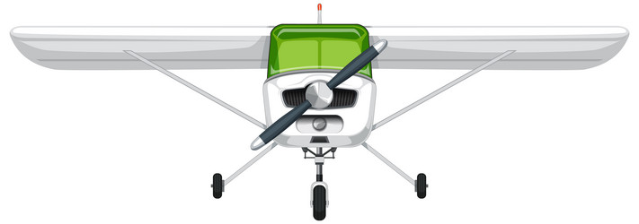 Aircraft Sketch Draw Vector Images (over 2,700)
