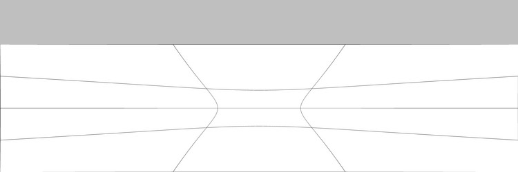 Oblong Object Vector Images (over 950)