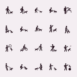 Man Pooping Vector Images (over 510)
