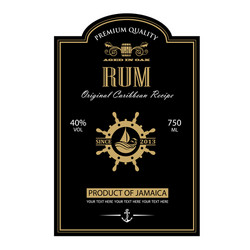 Border Frame Jamaica Vector Images (over 110)