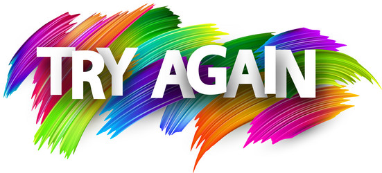 Again Vector Images (over 4,500)