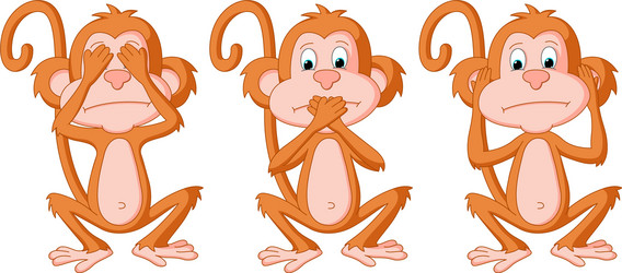 3 Vector Images (over 440,000)