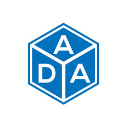Ada Logo Vector Images (72)