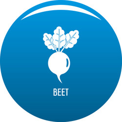 Beet Logo Vector Images (over 1,400)