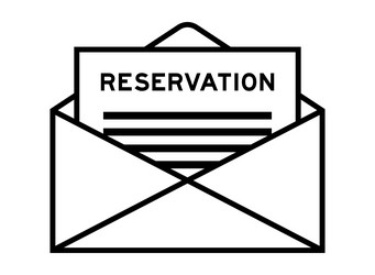 Reservation Vector Images (over 38,000)