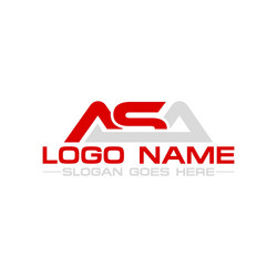 Asa Logo Vector Images (76)