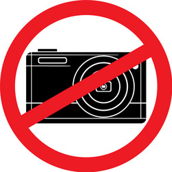 No Picture Vector Images (over 4,400)
