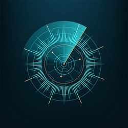 Futuristic Graph Vector Images (over 12,000)