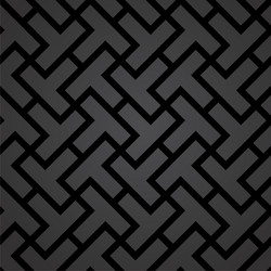 Seamless pattern background Royalty Free Vector Image