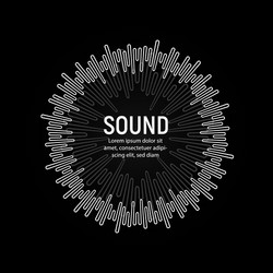 Soundtrack Vector Images (over 8,800)