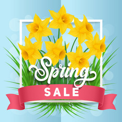 Sale Band Vector Images (over 6,500)