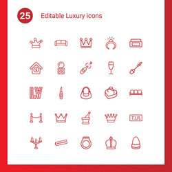 Free Luxury Symbols Vector Images (over 23,000)