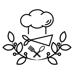 Chef Scarf Vector Images (over 180)