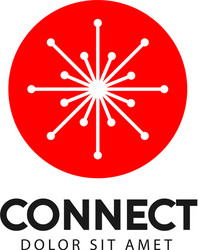 Free Connect Vector Images (over 40,000)