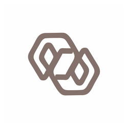 Gog Vector Images (63)