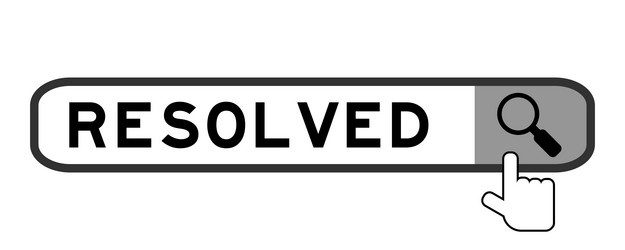 Resolved Vector Images (over 4,200)