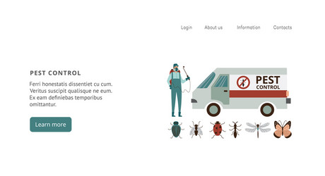 Rodent Vector Images (over 36,000)