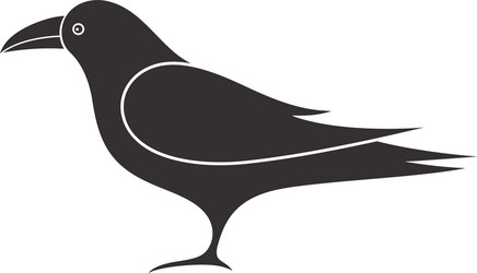Blackbird Vector Images (over 1,100)