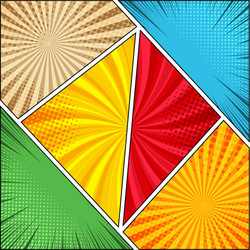 Red Page Borders Vector Images (over 6,100)