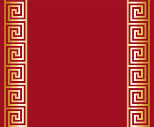 Swastika Border Vector Images (81)