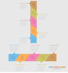 Infographic 14 Vector Images (over 540)