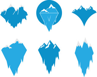 Arctic Logo Vector Images (over 3,100)