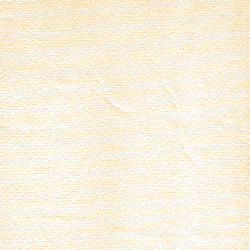 Old paper grunge background Royalty Free Vector Image