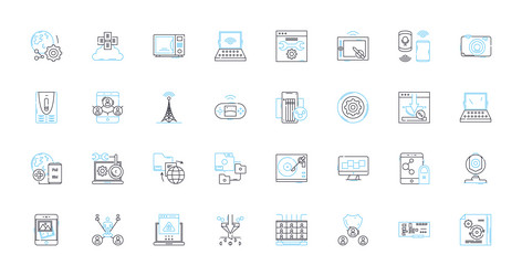 Homogenizer Vector Images (over 390)