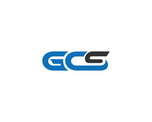 Gcs Logo Vector Images (over 2,700)