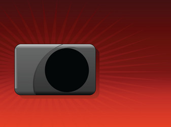 Camera Vector Images (over 440,000)