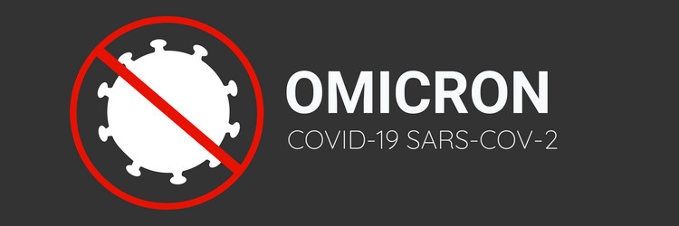 Corona Vector Images (over 180,000)