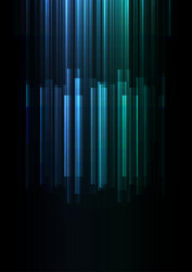 Speed Bar Vector Images (over 8,900)