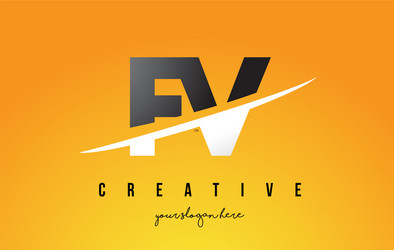 Fv Logos Vector Images (over 1,400)