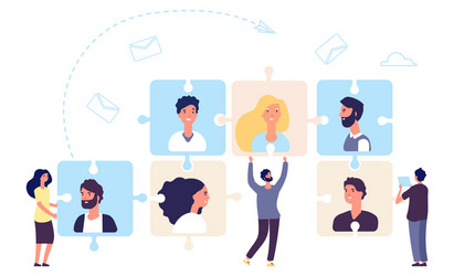 Hr Vector Images (over 36,000)