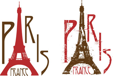 Paris Vector Images (over 30,000)
