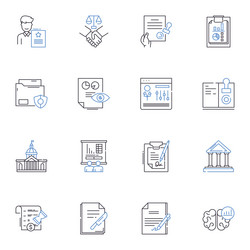 Integrity Vector Images (over 68,000)