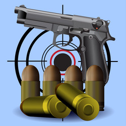 Metal Slug Vector Images (over 250)